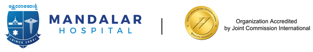 Mandalar Hospital (မန္တလာဆေးရုံ), Mandalay | Private Hospital in Upper ...